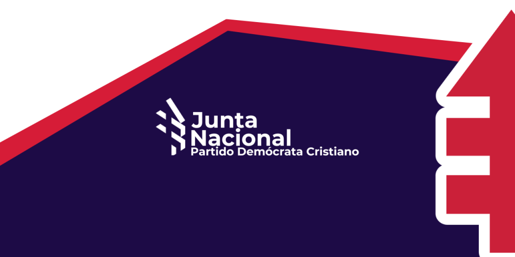 RESOLUCIONES TRIBUNAL SUPREMO SOBRE VOTACIONES EN JUNTA NACIONAL ...